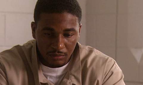 Clarence Aaron - Alchetron, The Free Social Encyclopedia