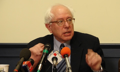 Petition update · My new article in NationofChange magazine: "The ...